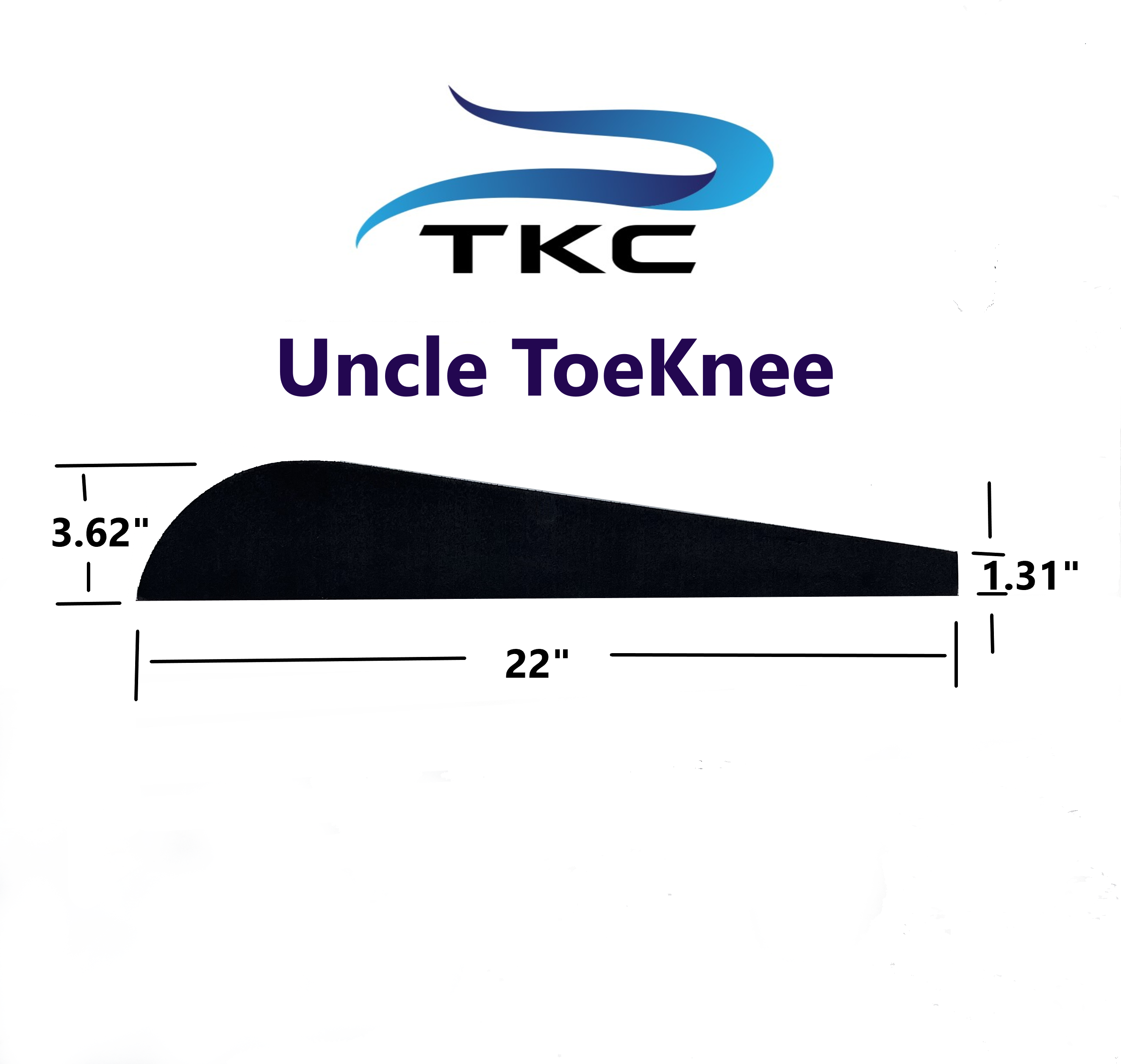 ToeKneeCrawler